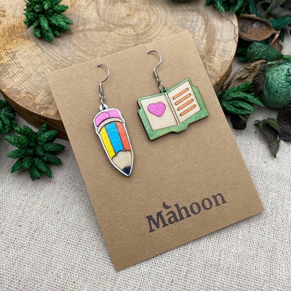 4 Sound Boxes elkonin W/ Printable Letters: Multi-sensory Orthographic ...