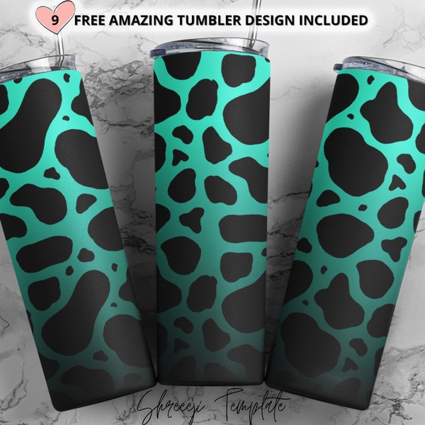 Teal Prints - Etsy