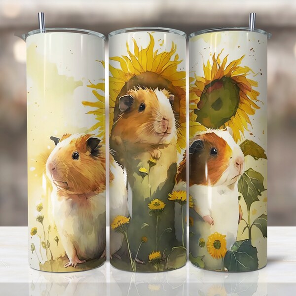 Guinea Pig Accessories - Etsy