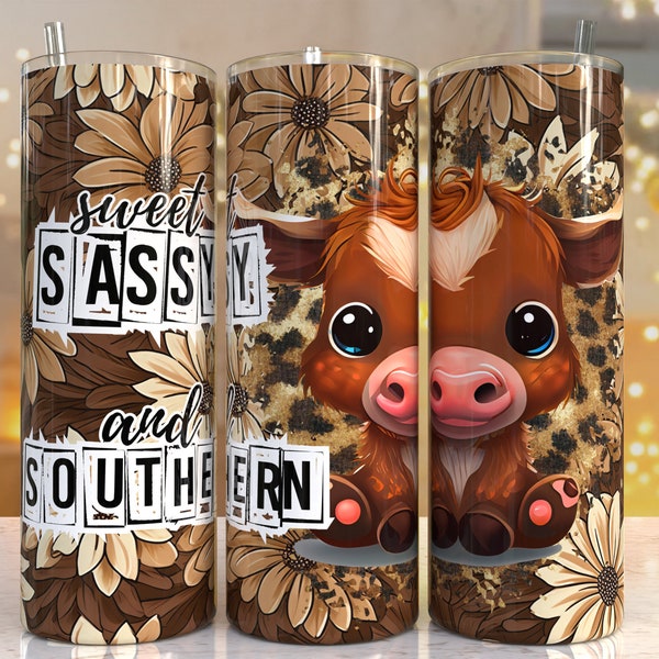 Southern - Etsy