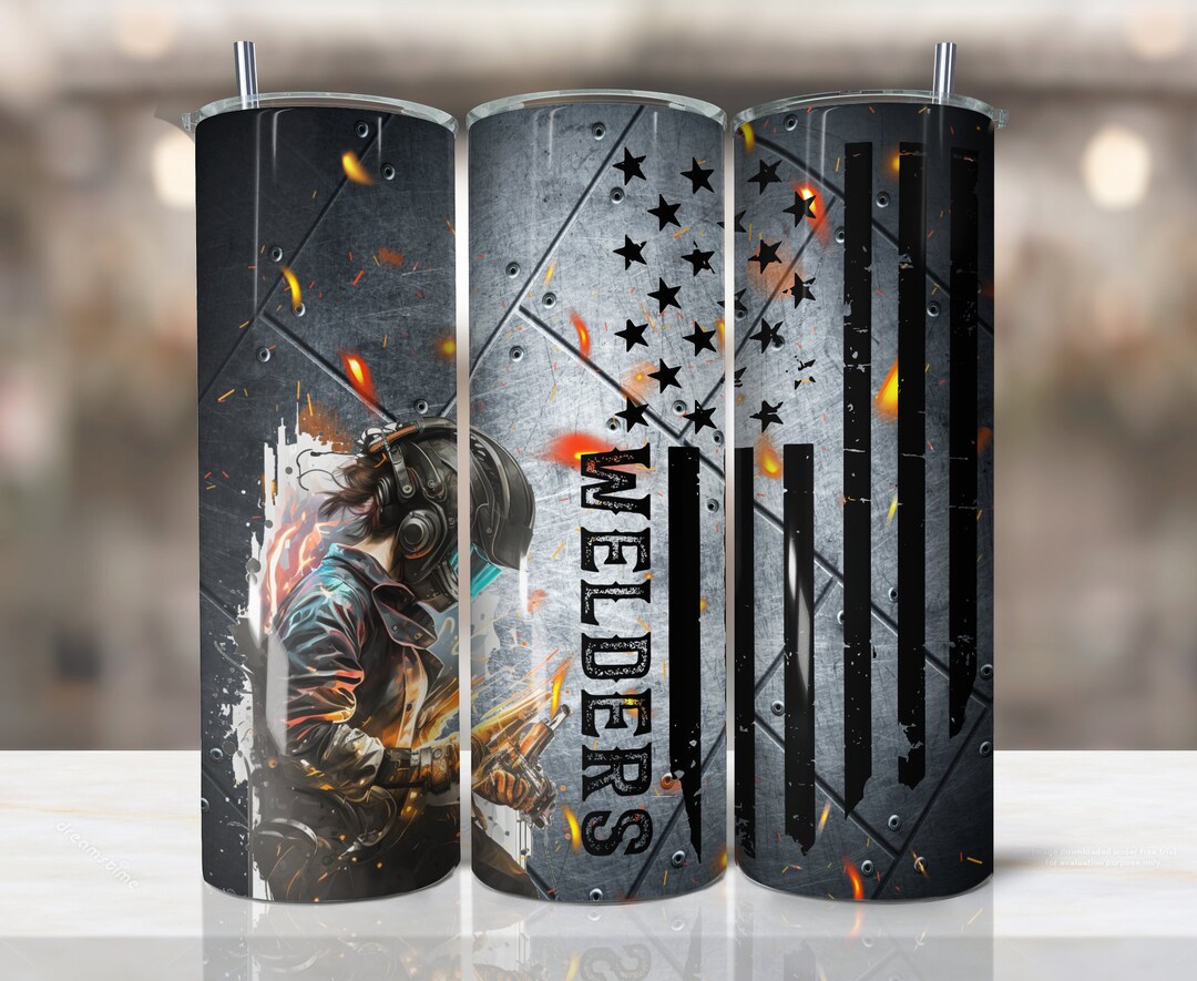 Welders Life Sublimation Design Digital Download PNG DIGITAL - Etsy