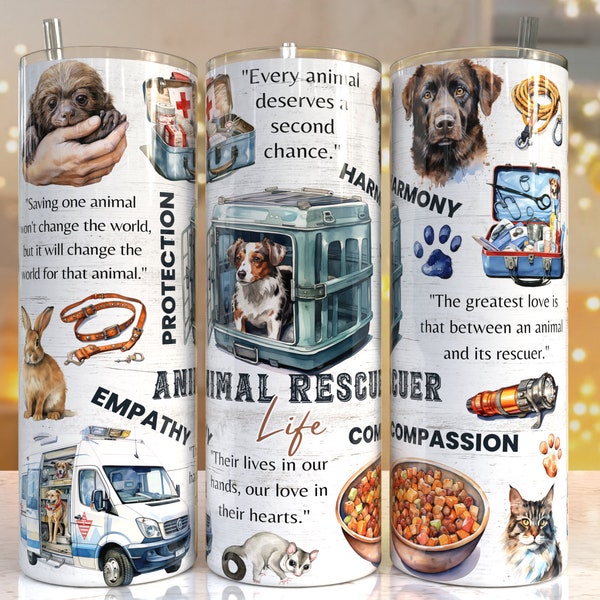 Sublimation Designs - Etsy
