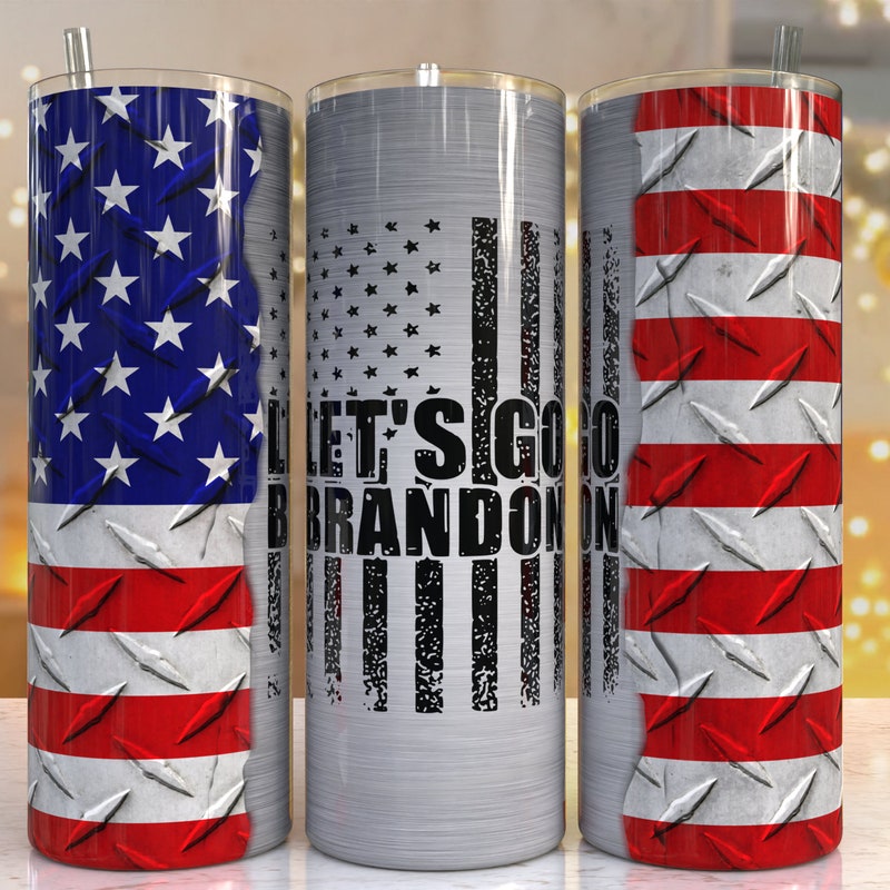 Lets Go Brandon Png - Etsy