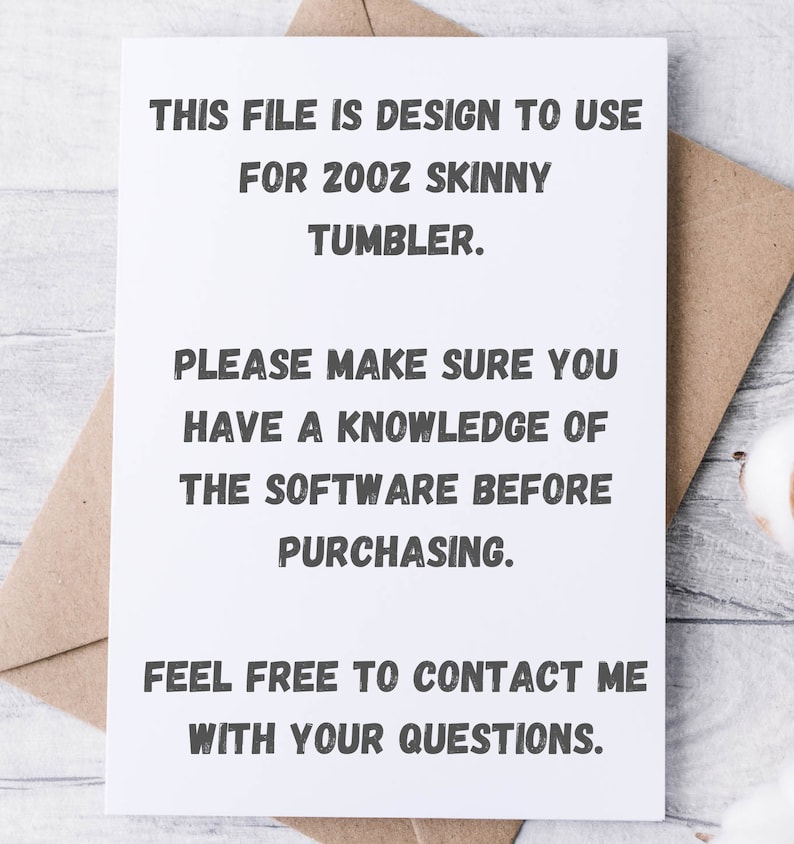 90s Baby Cute Tumbler Design Sublimation Designs Downloads - Etsy