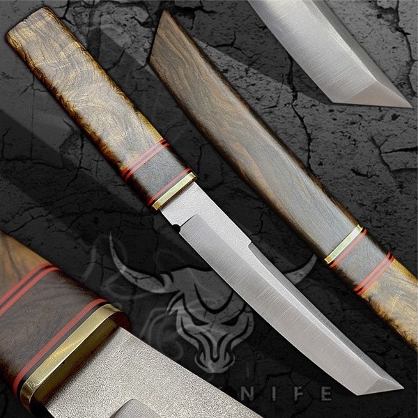 Turkish Short Sword - Etsy