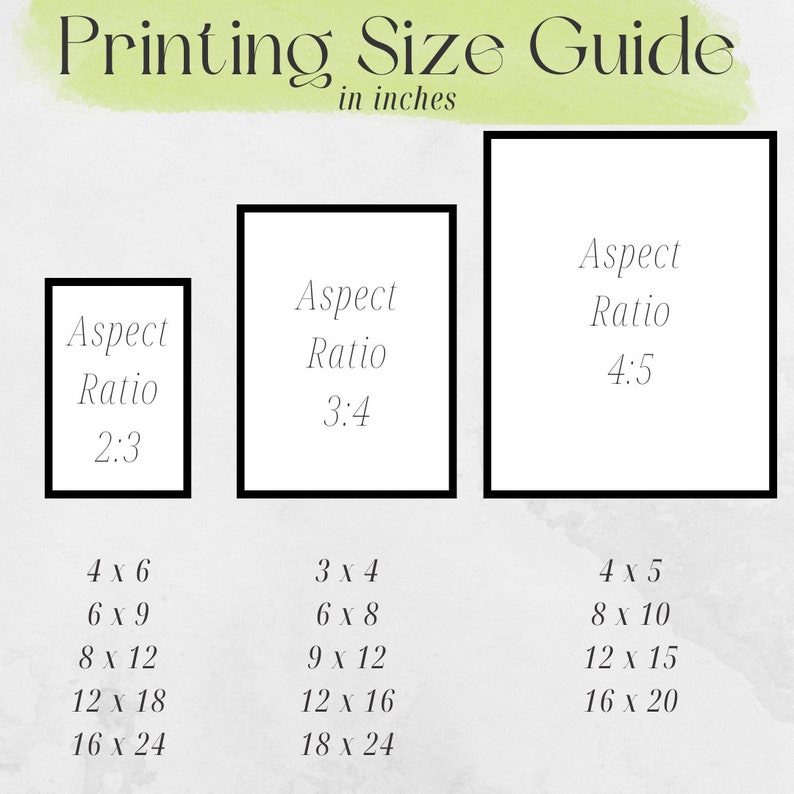 Aac Modeling Visual Augmentative And Alternative Communication