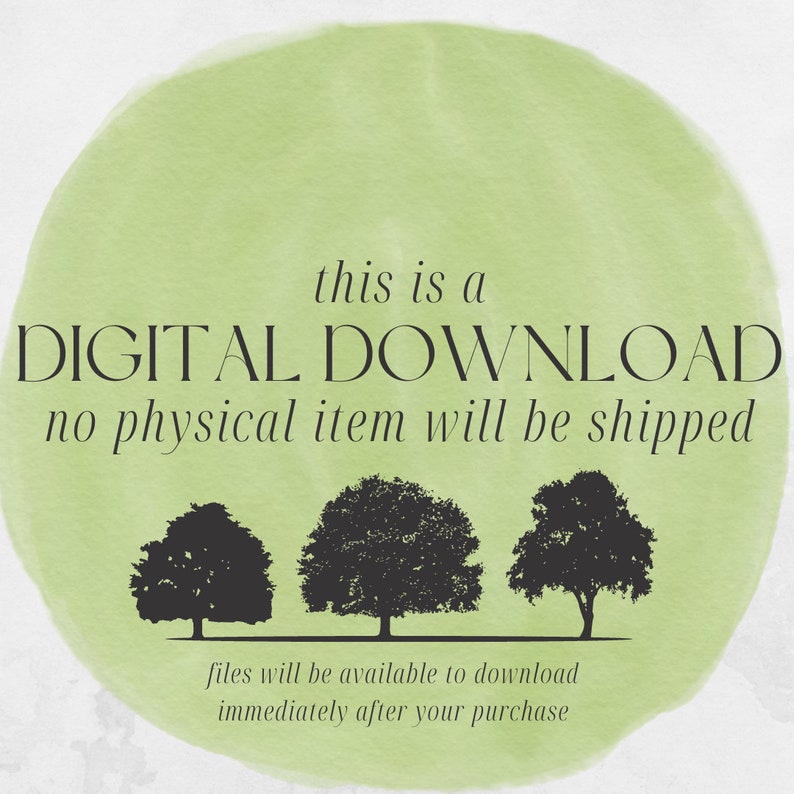 Zoom Reminders, Teletherapy Tips, Parent Handout, Speech Therapy ...