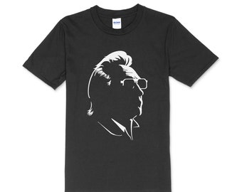 Al Davis Just Win Baby Shirt - Etsy