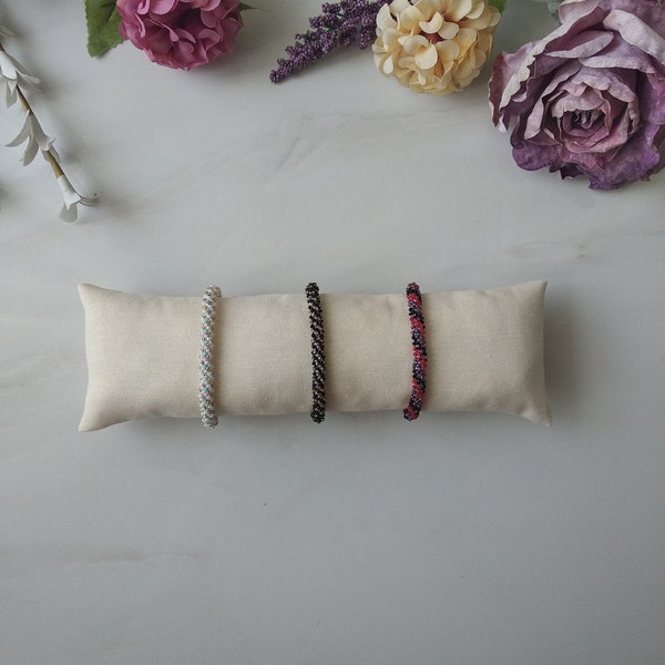 Jewelry Display for Craft Show - Etsy