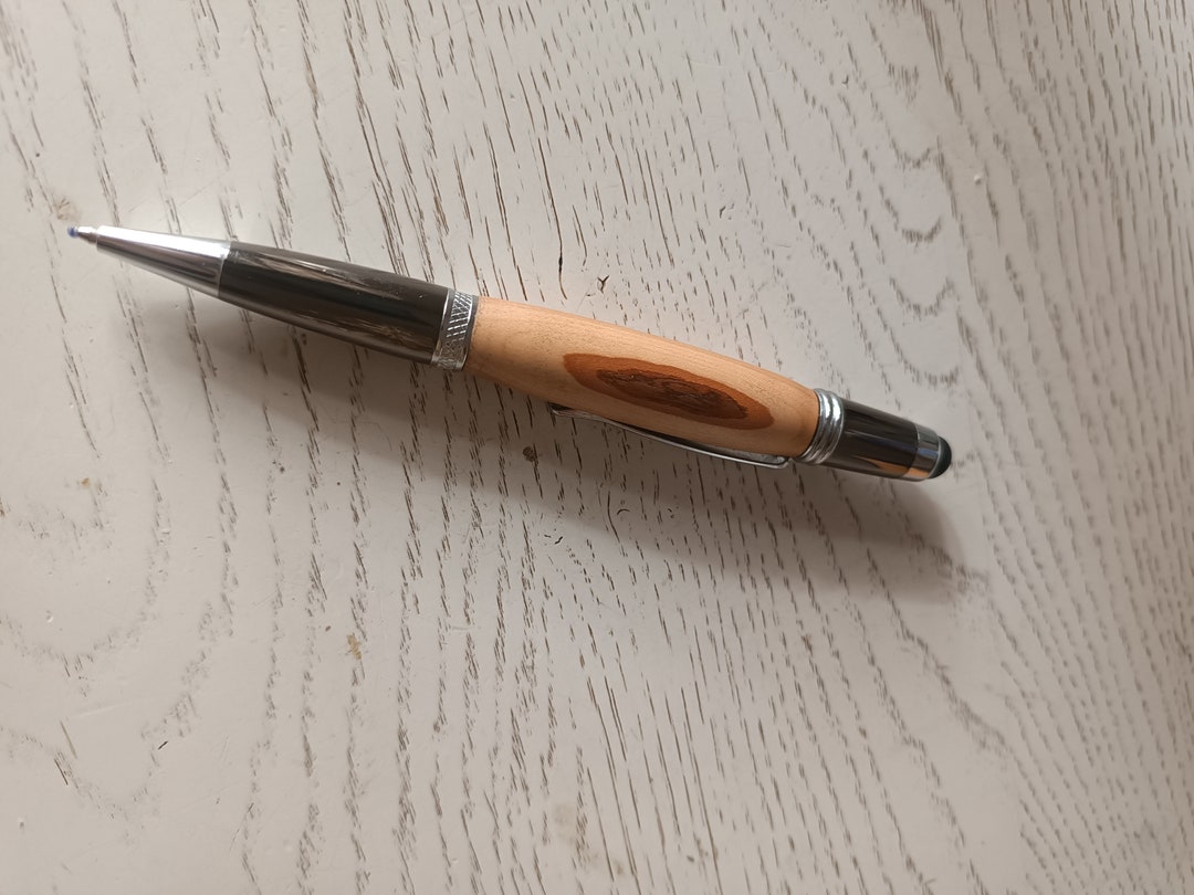 Refillable Ballpoint Pens - Etsy