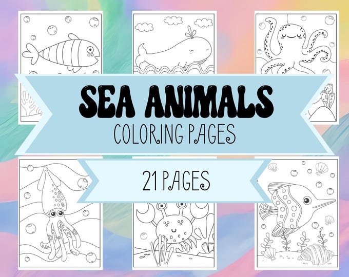Printable Gnome Garden Coloring Pages for Adults - Etsy Canada