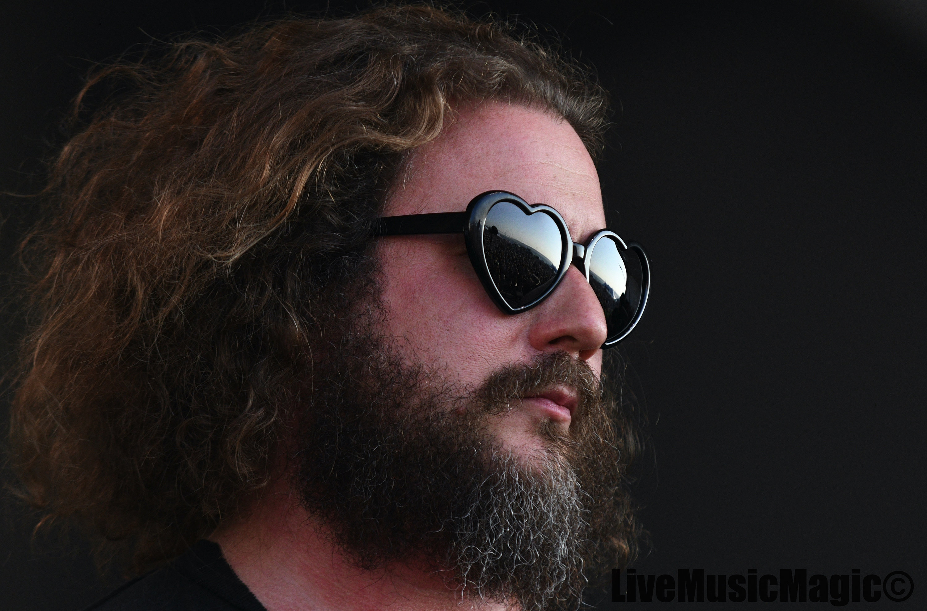 Jenn Rizzo's Instagram, Twitter & Facebook on IDCrawl