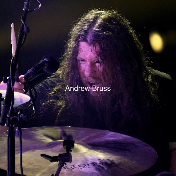 My Morning Jacket - Etsy