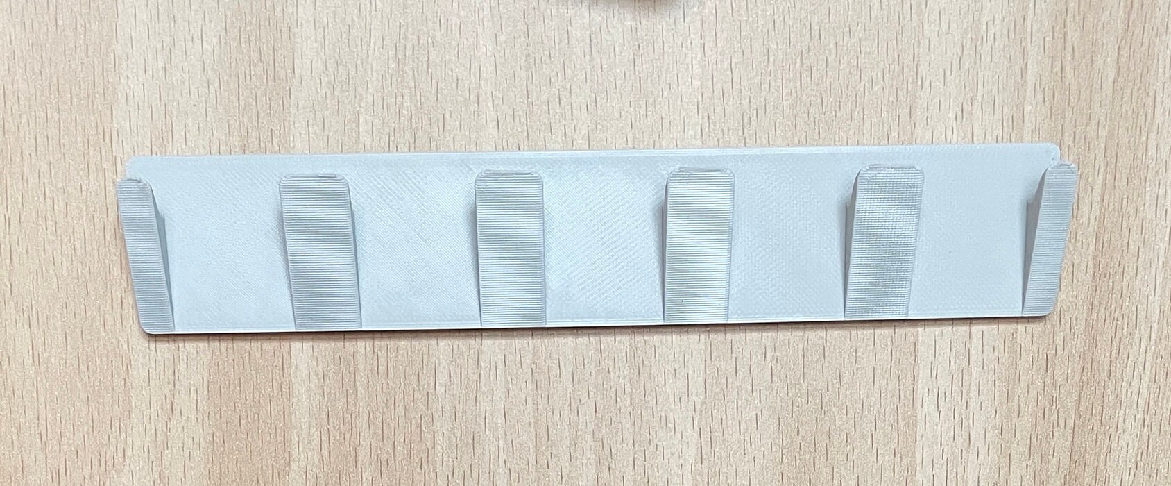 Samsung Galaxy Watch Band/strap Mount for Five Bands - Etsy