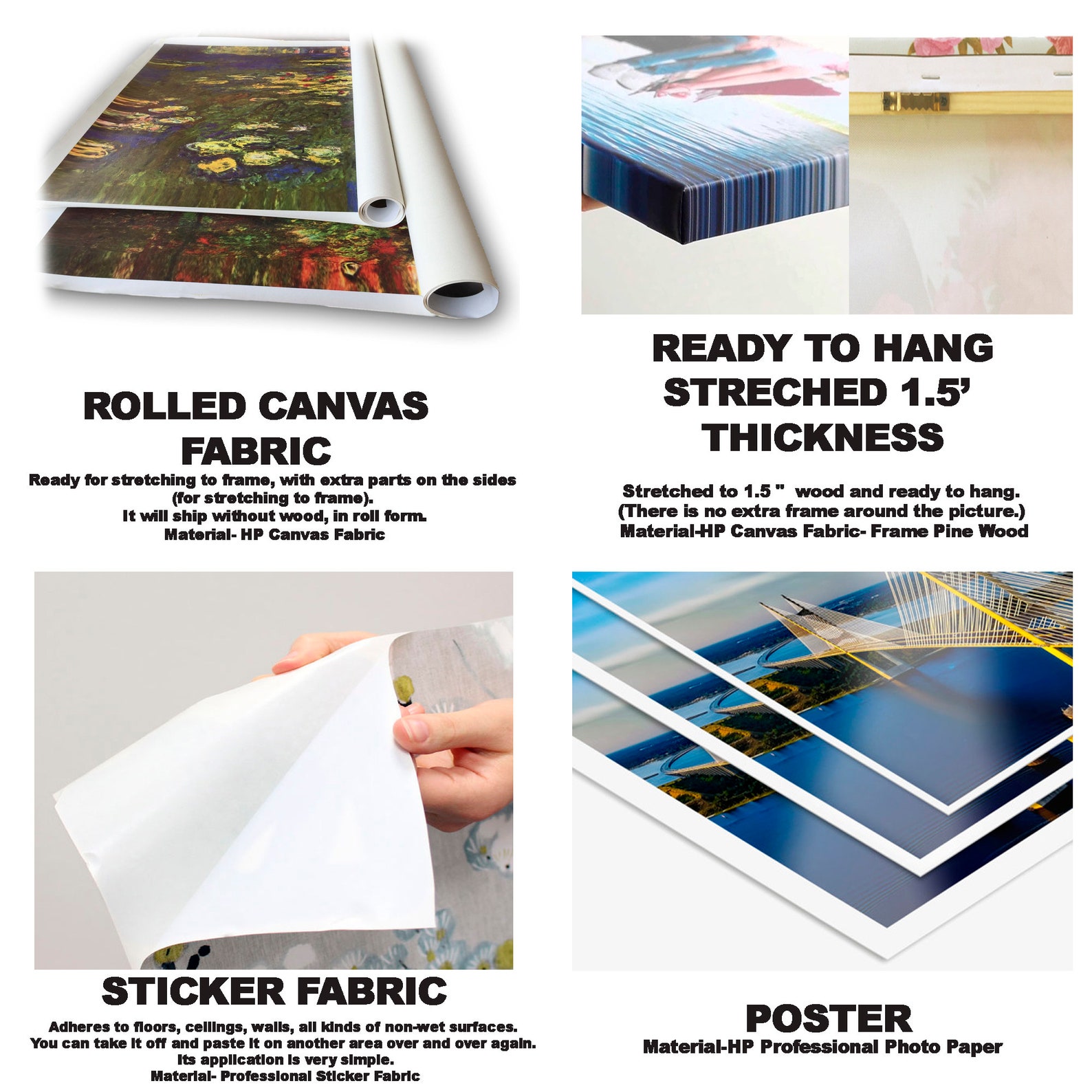 Jesus Christ the Last Supper Canvas Wall Art, Maundy Thursday Poster ...