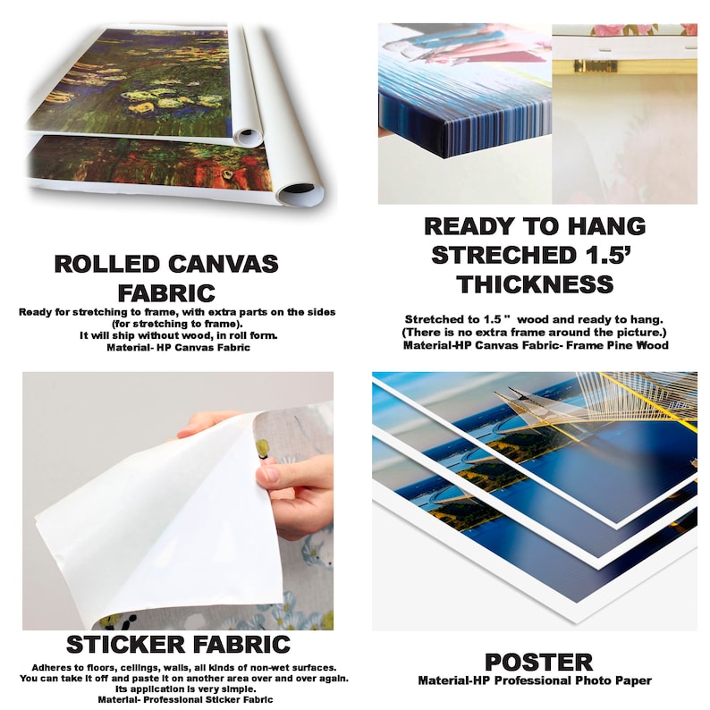 Jesus Christ the Last Supper Canvas Wall Art, Maundy Thursday Poster ...