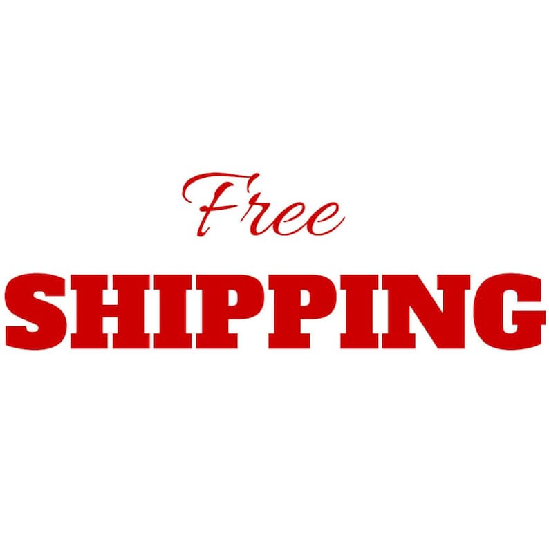 Jesus Christ the Last Supper Canvas Wall Art, Maundy Thursday Poster ...