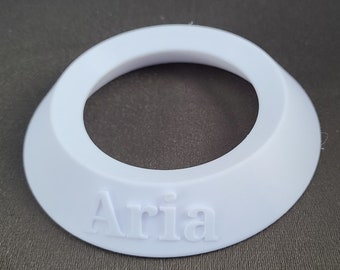 Bowling Ball Stand - Etsy