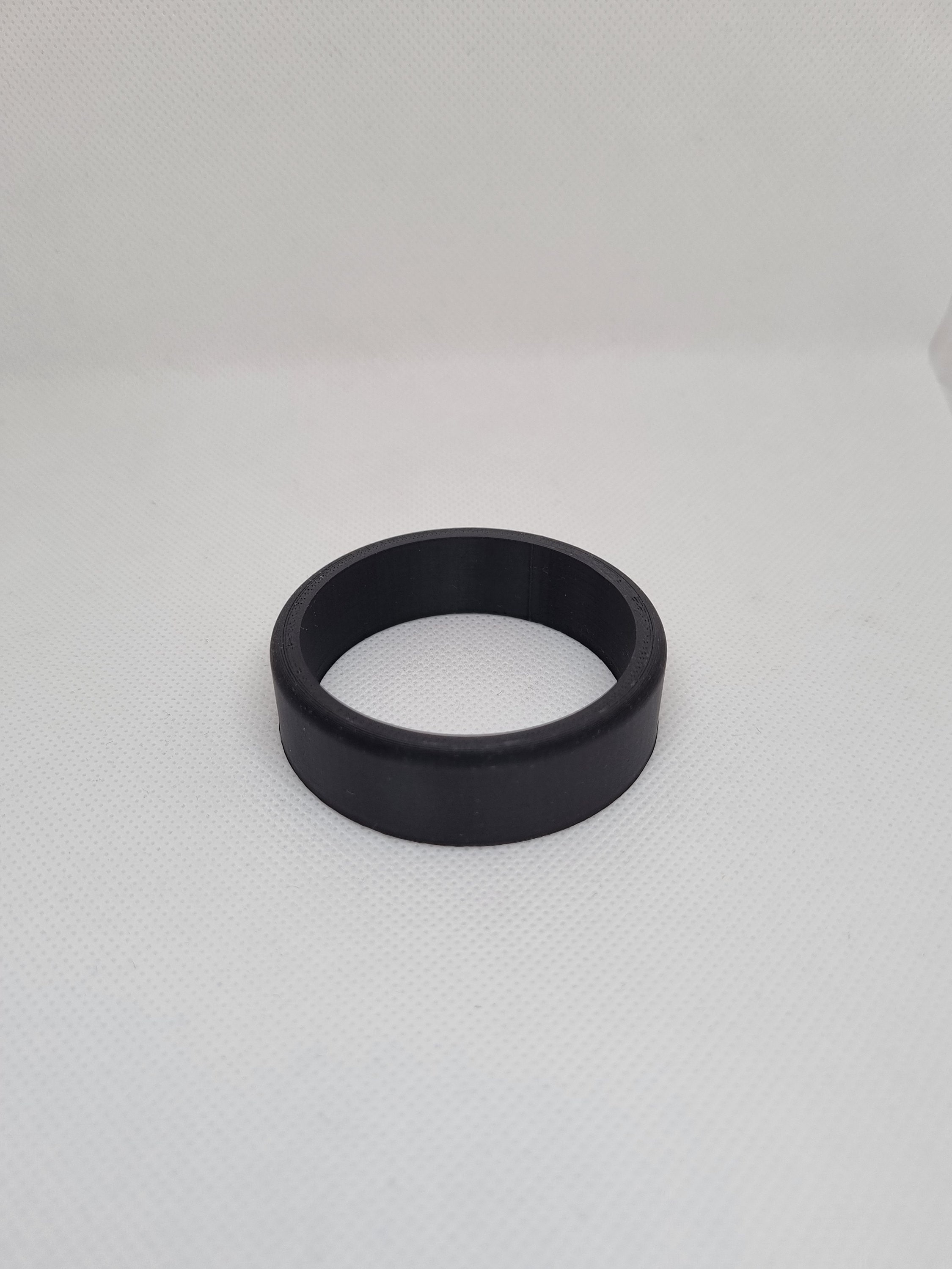 Lelit 57mm Magnetic Dosing Funnel - Etsy Australia