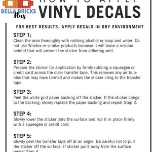 Trucker Mud Flap Girl pair Vinyl Sticker Decal car, Wall, Van - Etsy