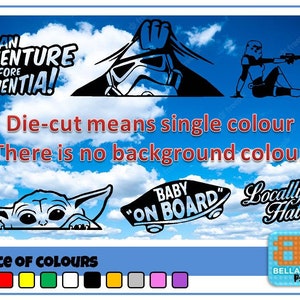 Trucker Mud Flap Girl pair Vinyl Sticker Decal car, Wall, Van - Etsy