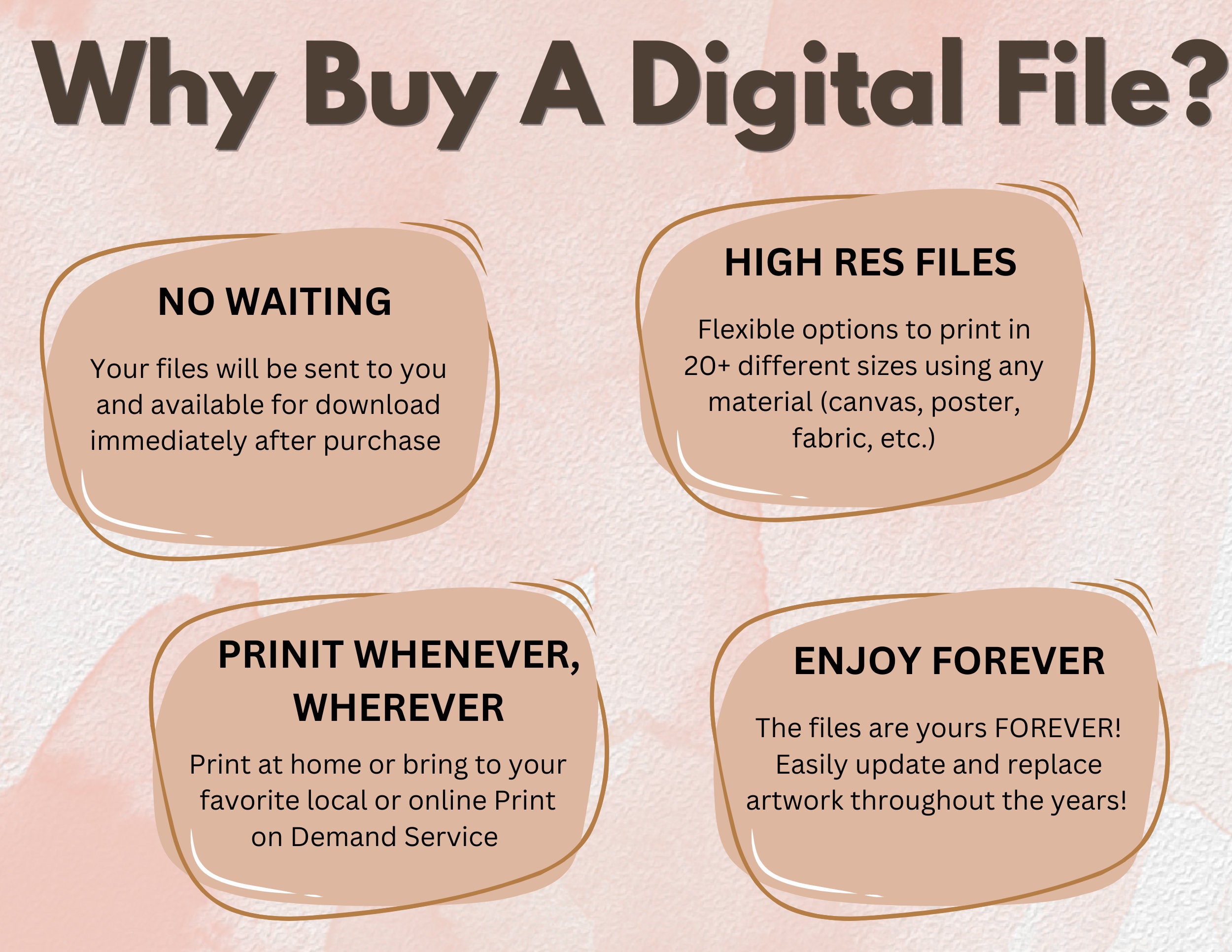 Watercolor Louvre Museum Paris France Digital Art File - Etsy