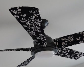 Ceiling Fan Socks - Etsy