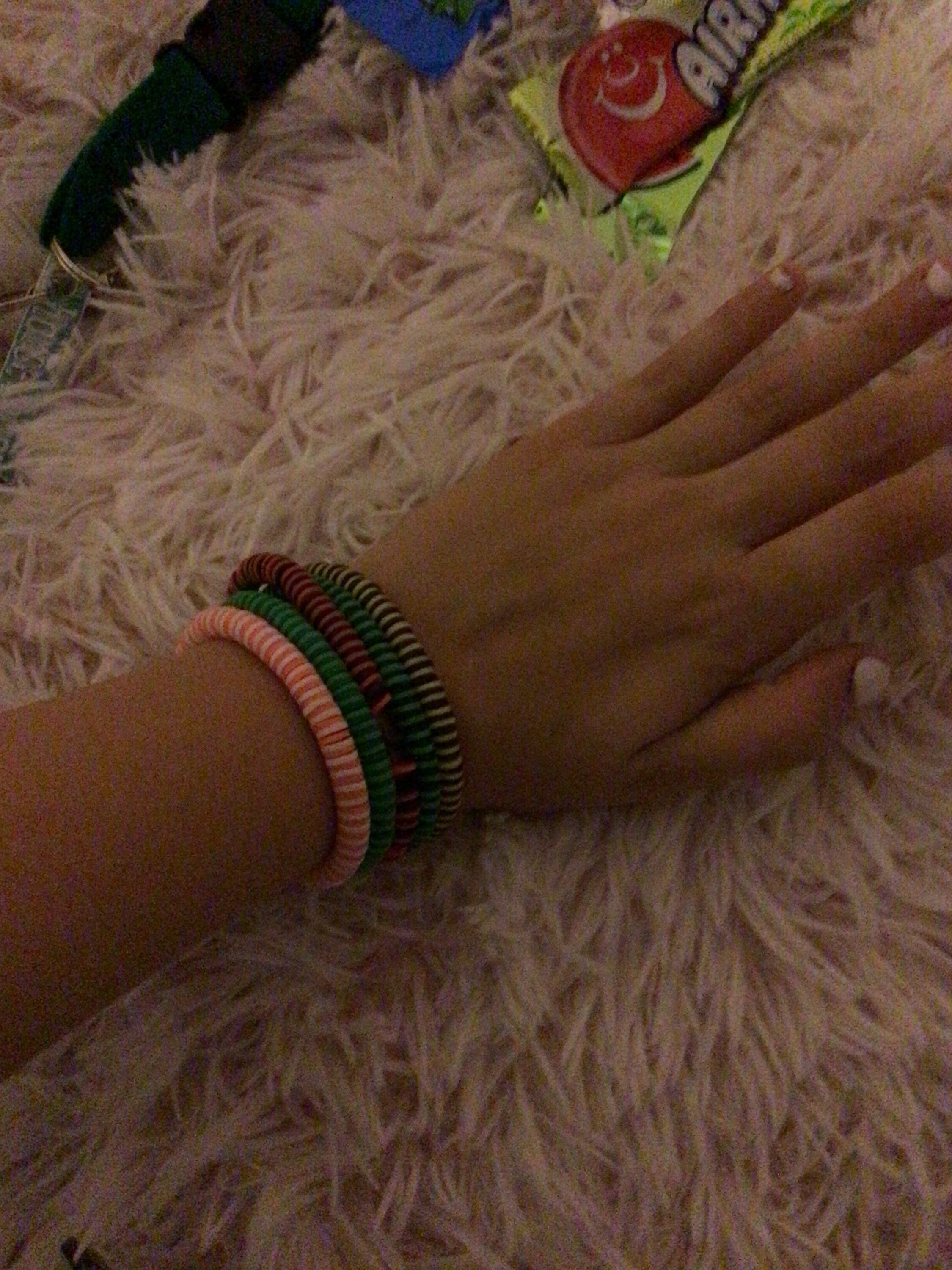 Ladybug and Cat Noir Squad Bracelets | Etsy