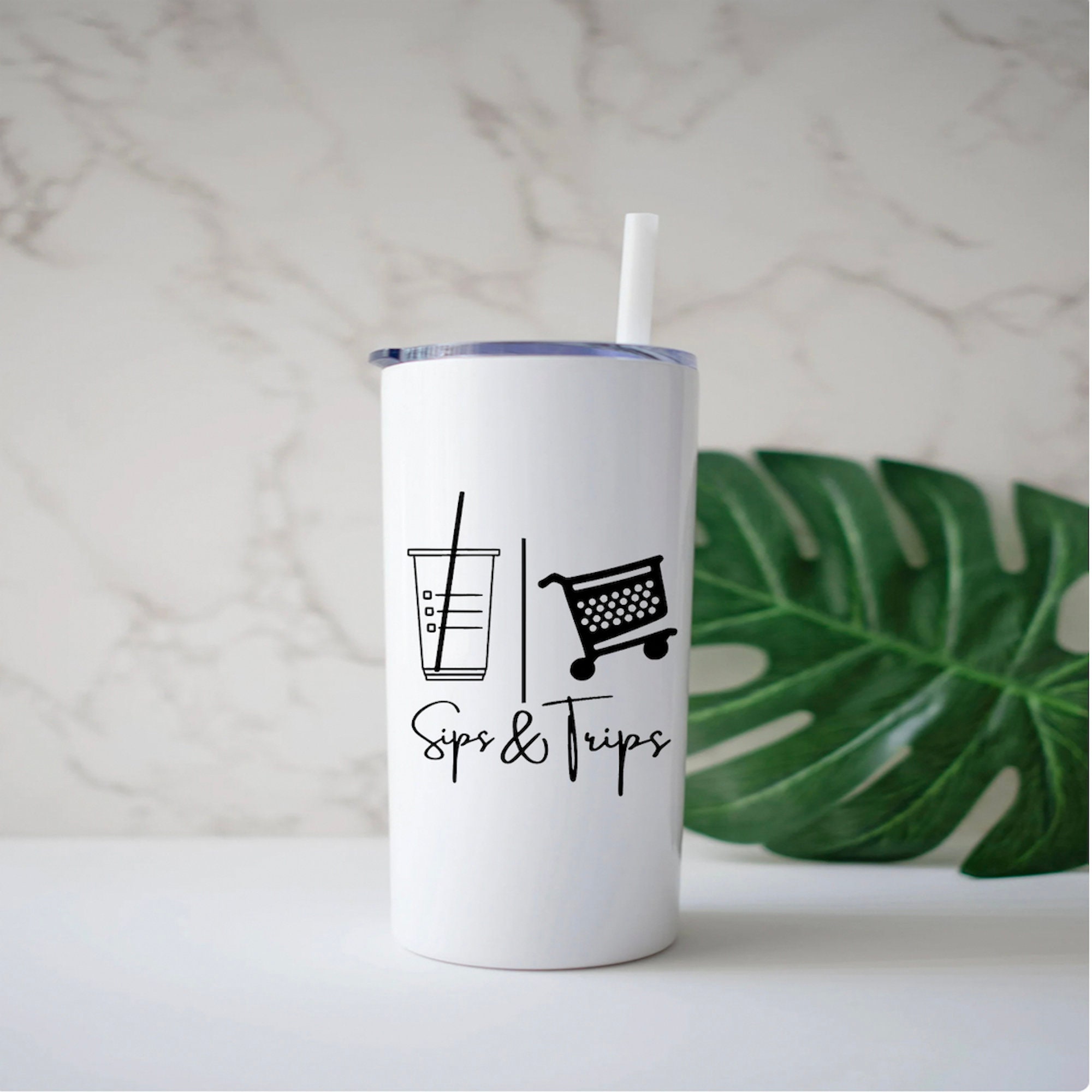 Starbucks-infused, Target-inspired SVG Digital Download Cut File for ...
