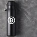 Bitcoin Vinyl Logo, Bitcoin Car Decal, Bitcoin Laptop Decal, Crypto ...