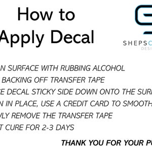 Doge Coin Vinyl Logo, Doge Coin Decal, Doge Coin Car Decal, Dogecoin ...