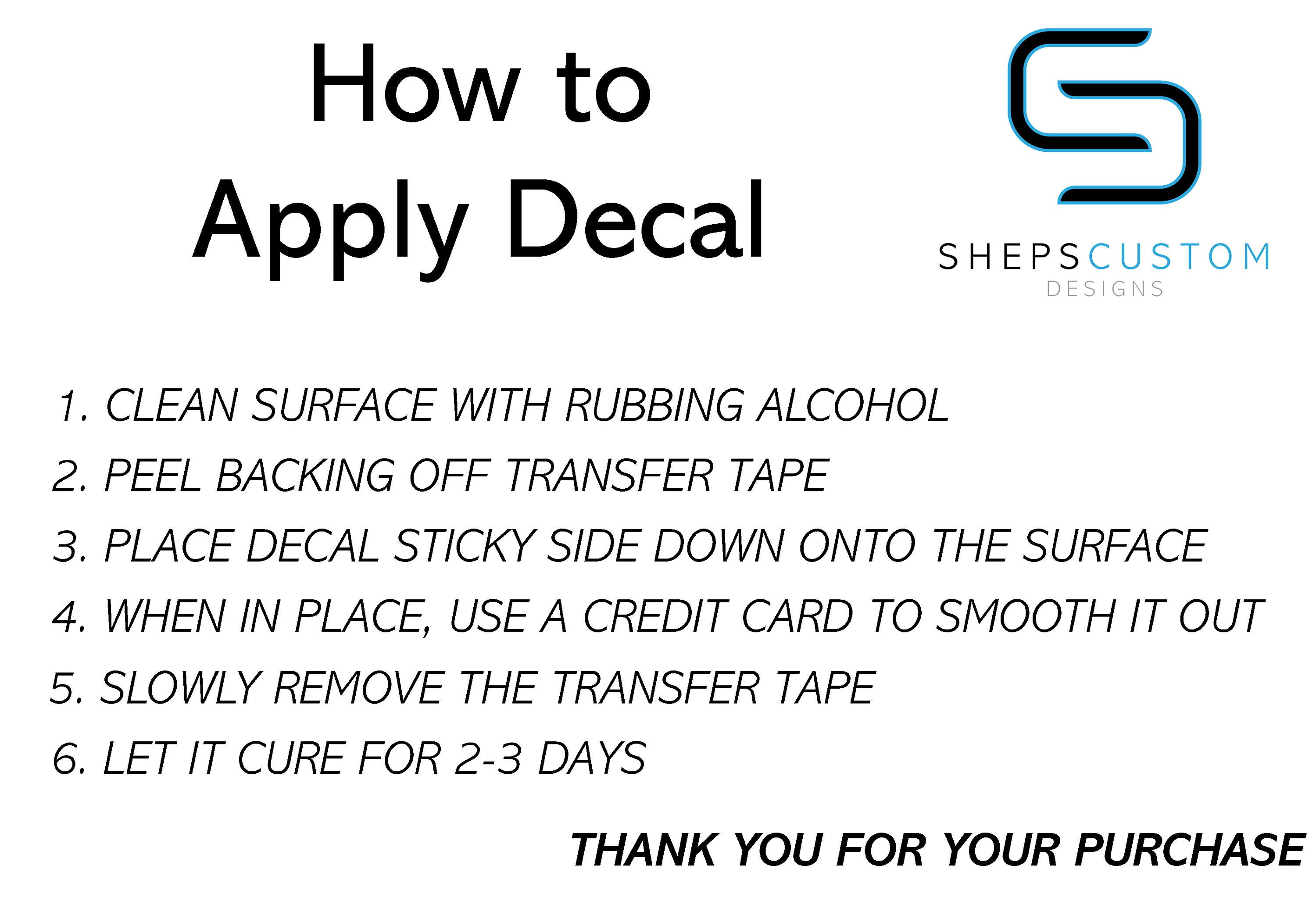 Doge Coin Vinyl Logo, Doge Coin Decal, Doge Coin Car Decal, Dogecoin ...