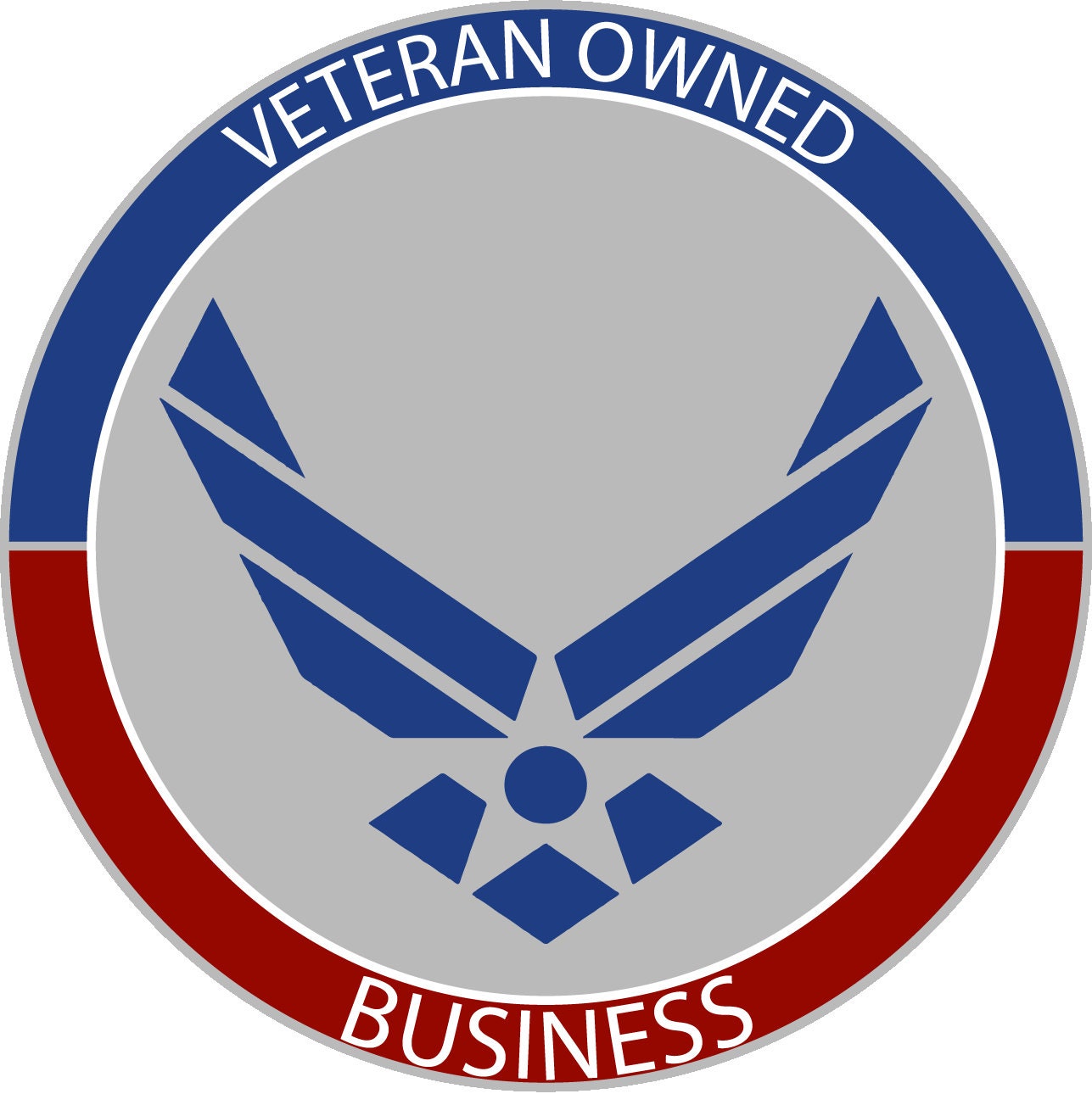 United States Space Force Vinyl Decal, US Space Force Car Decal, US ...