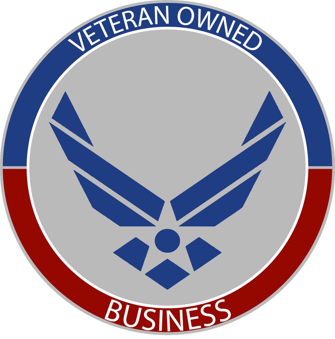 Bitcoin Vinyl Logo, Bitcoin Car Decal, Bitcoin Laptop Decal, Crypto ...