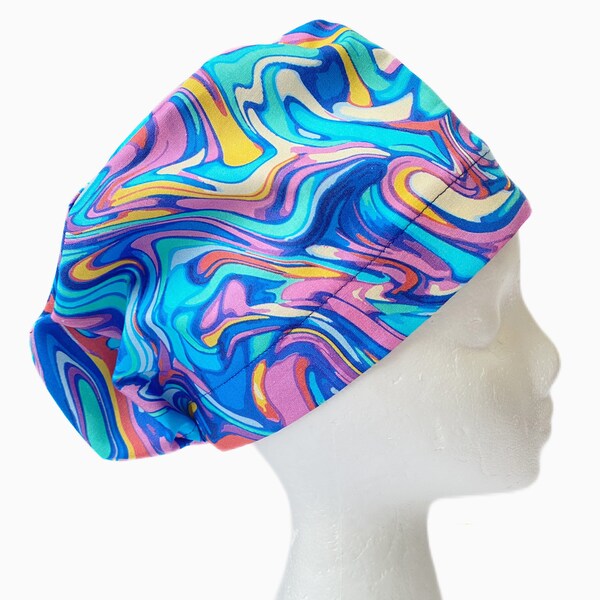 Psychedelic Swirl - Etsy