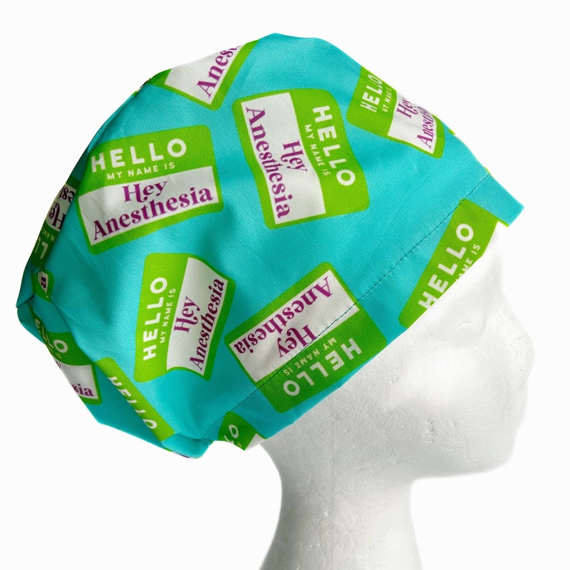 Personalised Cap Cord - Etsy