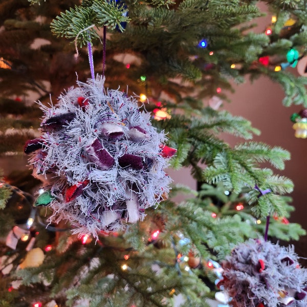 Pendleton Wool Rag - Etsy