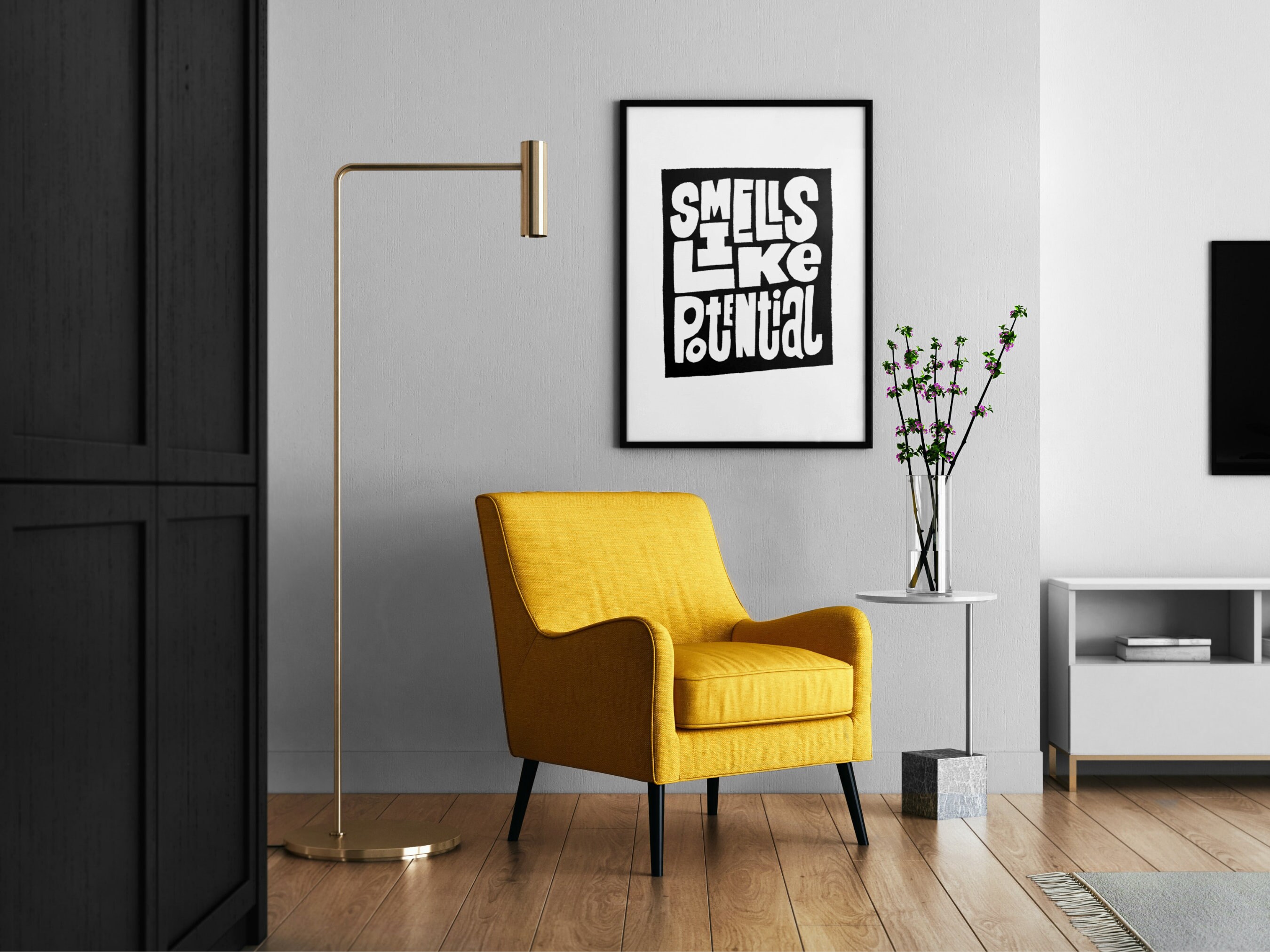 Ted Lasso Poster Ted Lasso Print Printable Quotes About Life Und Designed And Sold By Mads Berg
