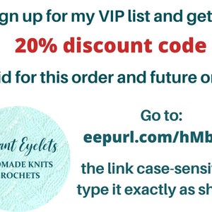 Crossover Wrap Knitting Pattern, Women's Cable Vest Convertible to ...