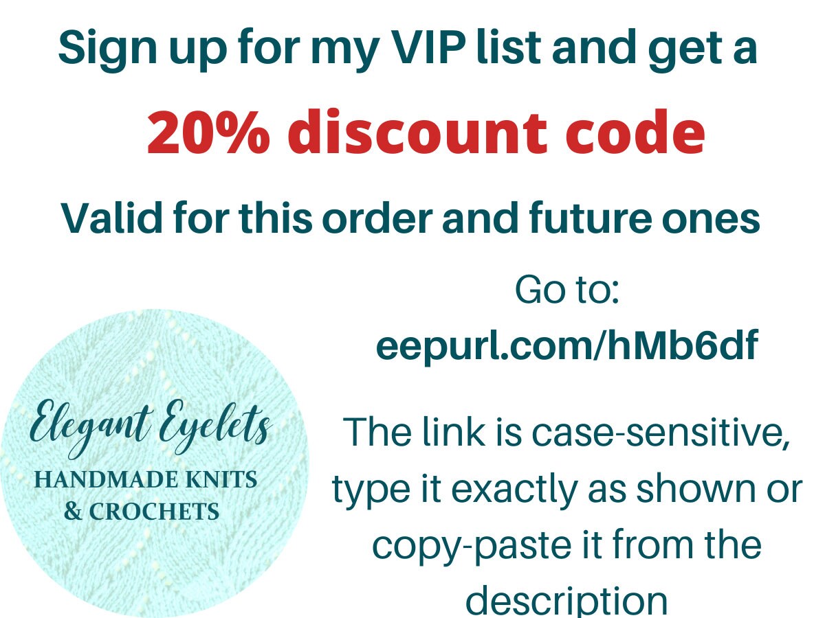 Crossover Wrap Vest Knitting Pattern, Cable Leaf Outlander Shawl With ...