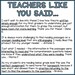Readers Theatre Reading Comprehension Passages and Questions Back to ...