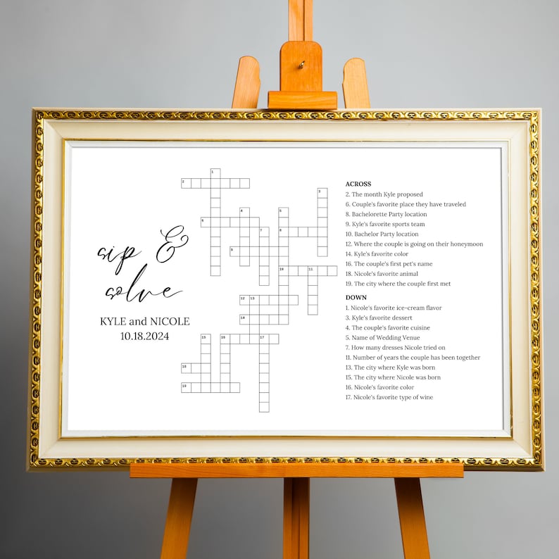 Emcee script for wedding reception - serytutor