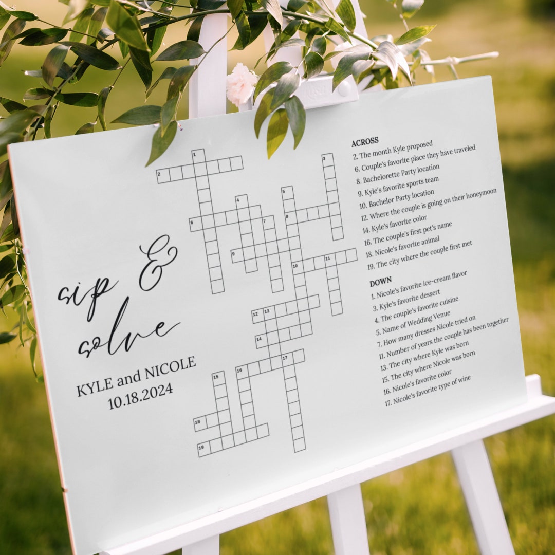 Emcee script for wedding reception - resshype