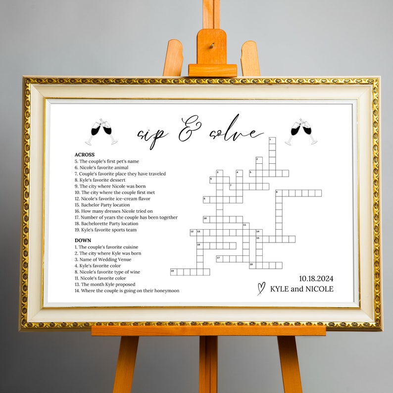 Emcee script for wedding reception - holfhao