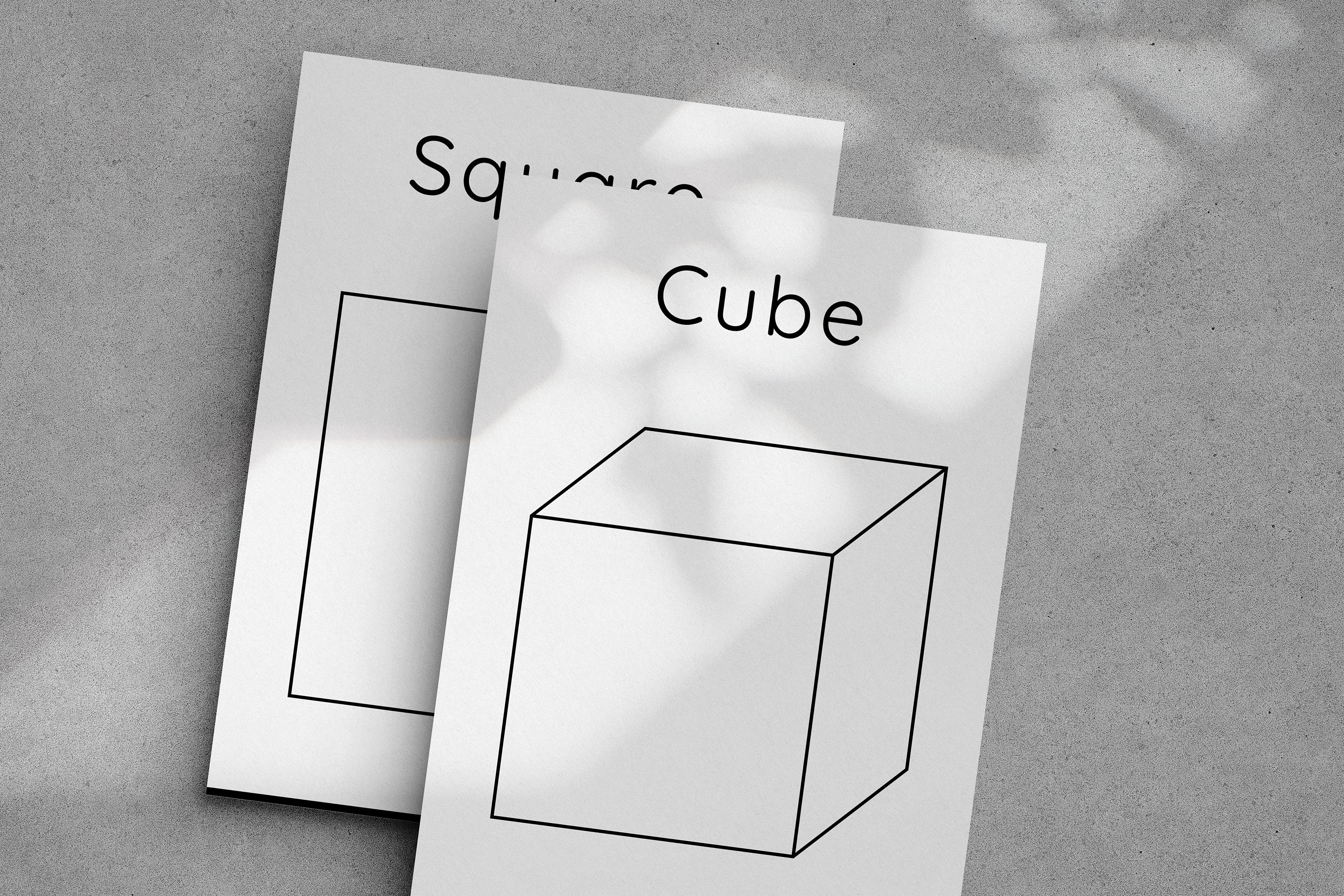 Basic Shape Pages. 30 Basic Shape Coloring Pages. Shape Practice. Shape ...