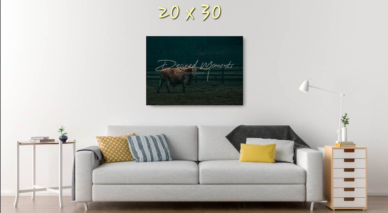 Ohio's Solar Eclipse April 8th, 2024 578 fine Art Print - Etsy