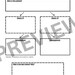 Problem Solving Graphic Organizer Map Pack - Social Skills ...