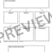 Problem Solving Graphic Organizer Map Pack - Social Skills ...