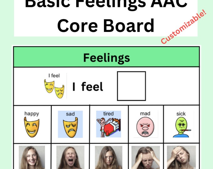 This item is unavailable - Etsy