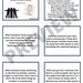 Unwritten Social Rules - Critical Thinking - ASD, Neurodivergent, Task Cards - Etsy